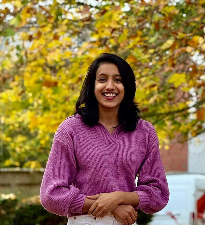 Ann Mary Thomas | Data Analyst Portfolio